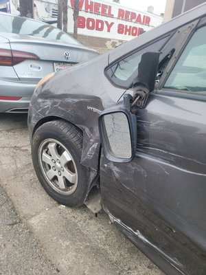 MIRANDA’S SHOP - Updated December 2025 - 23 Photos & 30 Reviews - 2240 ...