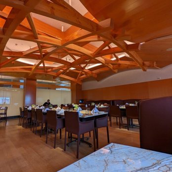 STIR - Updated December 2025 - 82 Photos & 44 Reviews - 2600 Benjamin ...