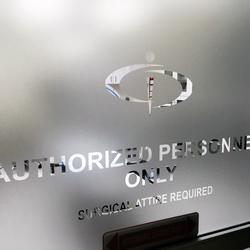 DAVID WU, MD - 25 Photos & 108 Reviews - 1408 Crenshaw Blvd, Torrance ...