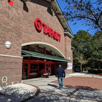 TARGET - Updated October 2025 - 207 Photos & 61 Reviews - 1300 Long ...