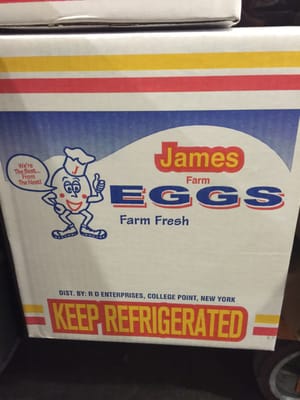 RESTAURANT DEPOT/JETRO - Updated November 2025 - 24 Photos & 35 Reviews ...