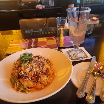 THE CHEESECAKE FACTORY - Updated June 2025 - 668 Photos & 525 Reviews ...