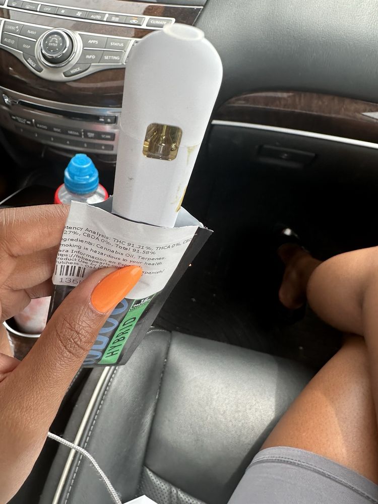 DUTCHESS CANNABIS DISPENSARY - OAK PARK - Updated February 2025 - 14 ...