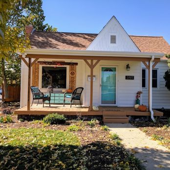 GS EXTERIOR EXPERTS - Updated December 2025 - 306 Photos & 23 Reviews ...