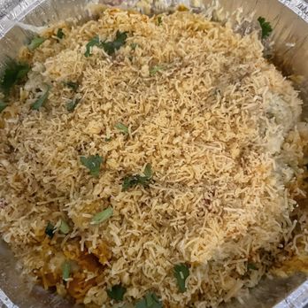 DOSA DELIGHT - Updated July 2024 - 746 Photos & 555 Reviews - 3566 73rd ...