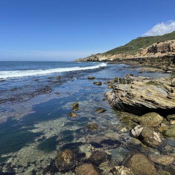 POINT LOMA TIDE POOLS - Updated December 2025 - 965 Photos & 138 ...