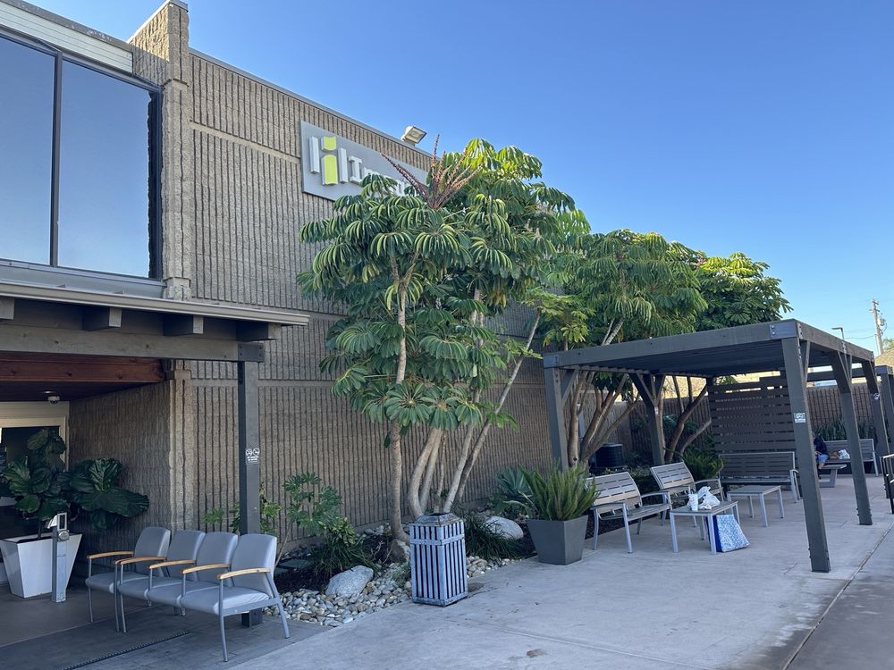 IMAGING HEALTHCARE SPECIALISTS - HILLCREST - Updated December 2025 - 56 ...