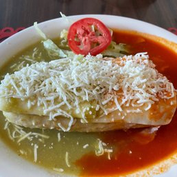 CHICANO’S RESTAURANT - Updated January 2026 - 64 Photos & 123 Reviews ...