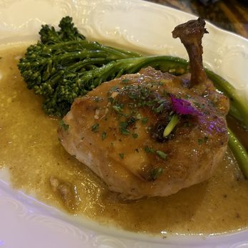 LUPESSA - Updated October 2025 - 612 Photos - 248 Reviews - 156 S 400th ...