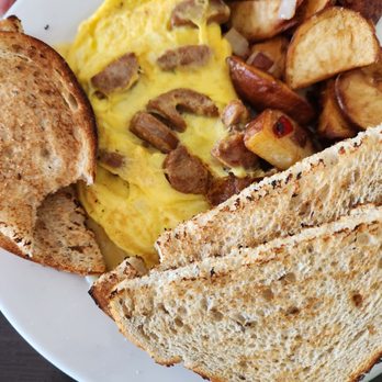 CALEB’S AMERICAN KITCHEN - 268 Photos & 369 Reviews - 5738 Rte 202 ...