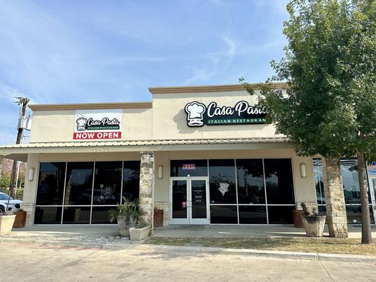 CASA PASTA - Updated December 2025 - 79 Photos & 70 Reviews - 10038 ...