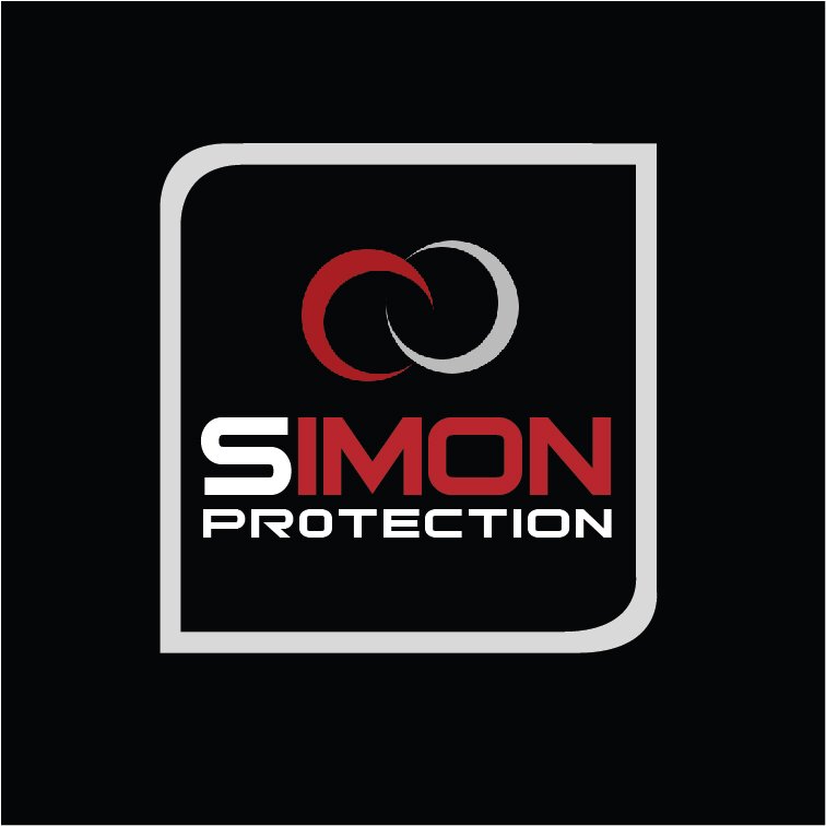 SIMON PROTECTION GROUP - Updated October 2025 - 16 Photos - 2710 E ...