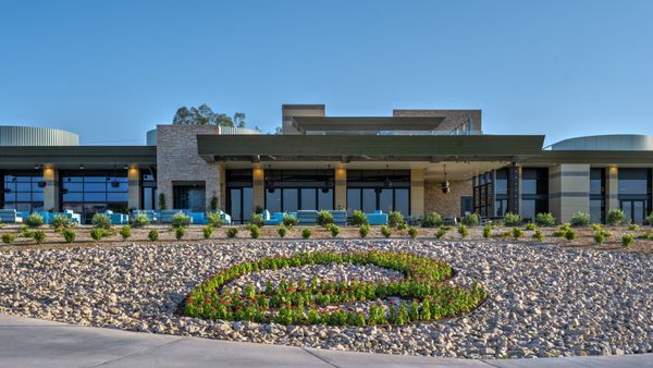 ADOBE BAR & GRILLE - Updated May 2026 - 62 Photos & 53 Reviews - 2400 ...