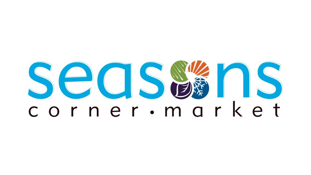 SEASONS CORNER MARKET - Updated April 2025 - 501 S Broadway, Salem, New ...