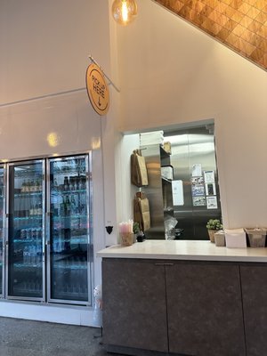 EGGHEAD SANDO CAFE - Updated December 2025 - 888 Photos & 359 Reviews ...