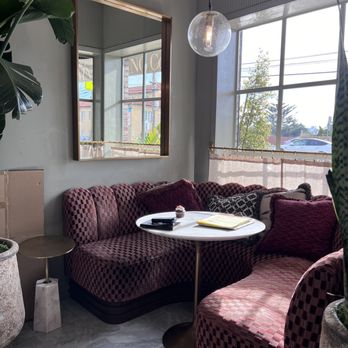 SAN FRANCISCO WINE TRADING COMPANY - Updated December 2025 - 64 Photos ...