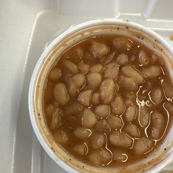 UNCLE LOUS FRIED CHICKEN - Updated May 2025 - 645 Photos & 661 Reviews ...