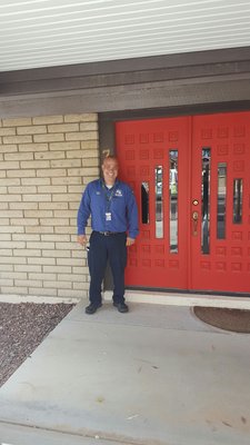 BURNS PEST ELIMINATION - Updated December 2025 - 81 Photos & 194 ...