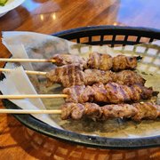 DA FEI GE RESTAURANT - 323 Photos & 69 Reviews - 5635 Freeport Blvd ...