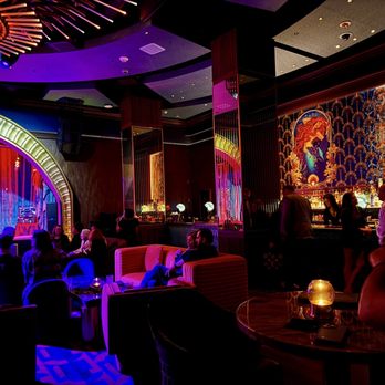 CASPIAN’S ROCK & ROE - Updated August 2025 - 106 Photos & 25 Reviews ...