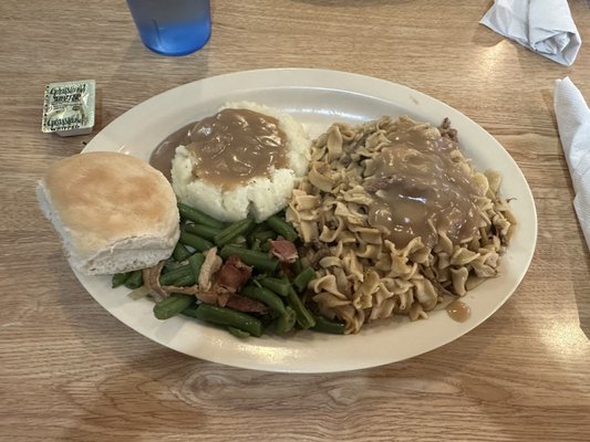 HARLAN CAFE’ - Updated December 2025 - 16 Photos & 24 Reviews - 16707 ...