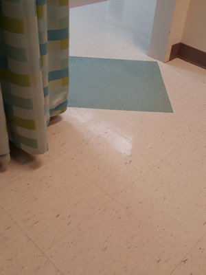PATIENT FIRST PRIMARY & URGENT CARE - PERRY HALL - Updated May 2026 ...
