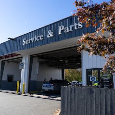 CMA’S COLONIAL AUTO CENTER - Updated October 2025 - 33 Photos & 53 ...