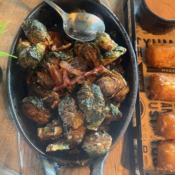 EIGHT THIRTY COMMON - Updated October 2025 - 416 Photos & 481 Reviews ...