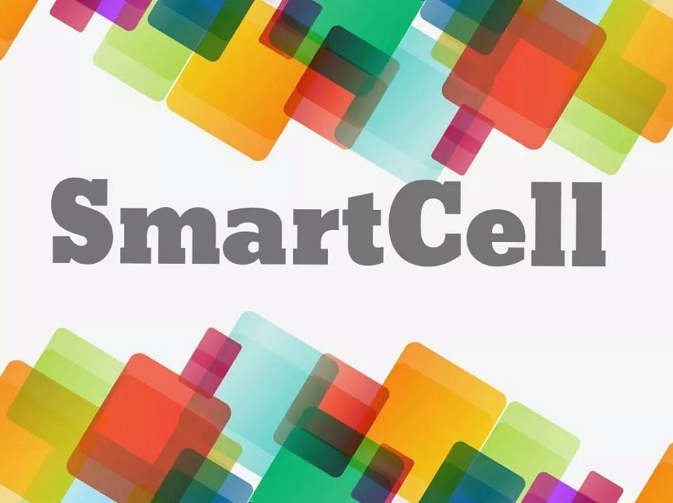 SMARTCELL - Redding, CA - Yelp