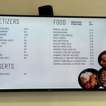 BOBA LUV - Updated January 2025 - 226 Photos & 107 Reviews - 1305 ...