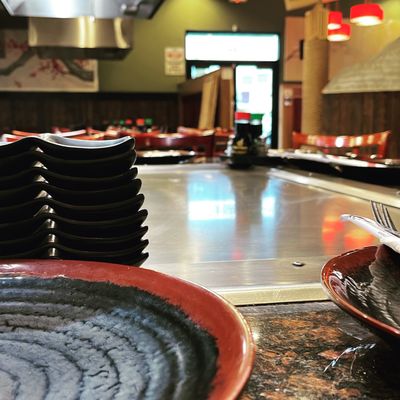 SHIRASONI JAPANESE RESTAURANT - Updated January 2026 - 1017 Photos ...