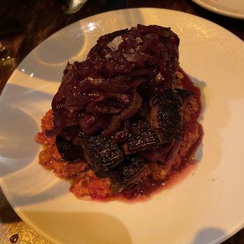 CASA MONO - 2420 Photos & 1414 Reviews - 52 Irving Pl, New York, New ...