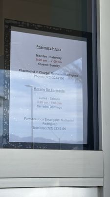 CULINARY HEALTH CENTER - DURANGO - Updated December 2025 - 38 Photos ...