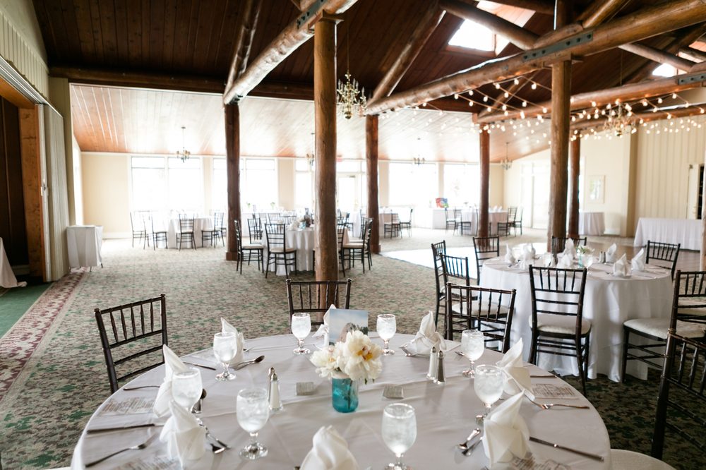 MISSION POINT RESORT - 168 Photos & 147 Reviews - Resorts - One ...