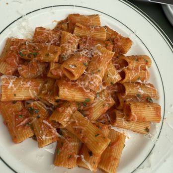 PETRALUNGA - Updated January 2026 - 891 Photos & 480 Reviews - 7601 E ...