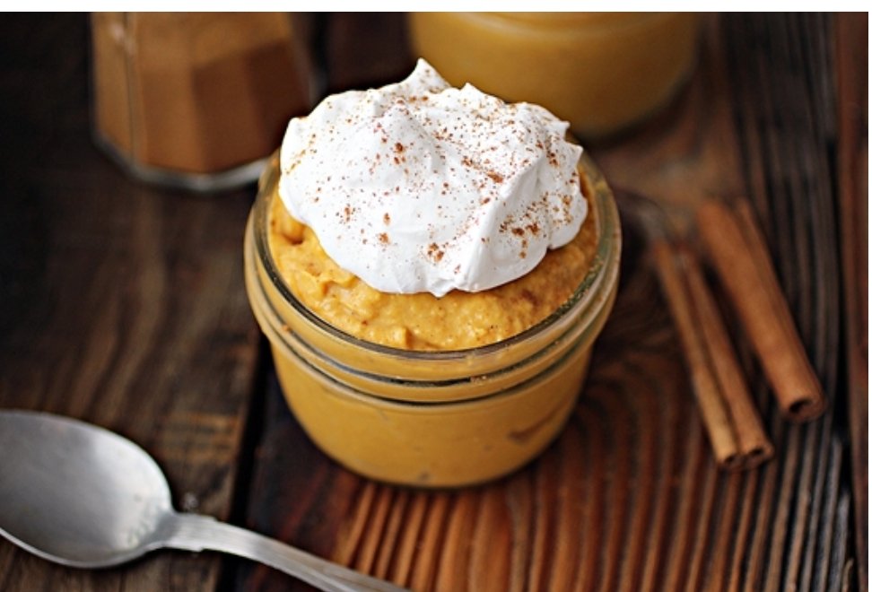 THE PUDDING DISTRICT - Updated July 2025 - 22 Photos - 70 N 7th St ...