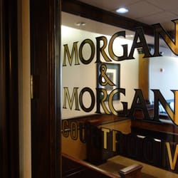 MORGAN & MORGAN - 38 Photos & 90 Reviews - Personal Injury Law - 20 N ...