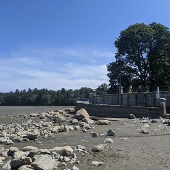 ROCKY POINT PARK - Updated December 2025 - 253 Photos & 32 Reviews ...