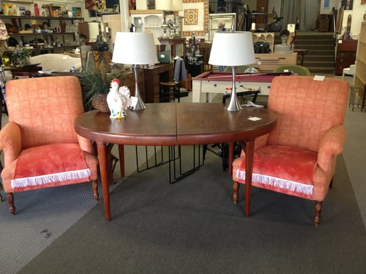 COMMUNITY WAREHOUSE - Updated December 2025 - 28 Photos & 22 Reviews ...