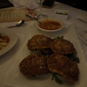 SCOPA - Updated February 2025 - 35 Photos & 27 Reviews - 829 Boston St ...