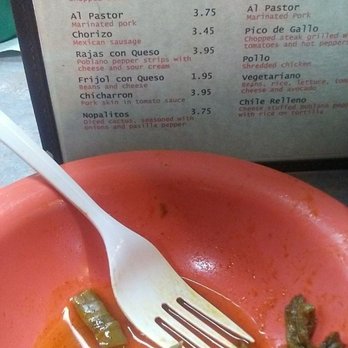 EL INDIO COCINA MEXICANA - Updated December 2025 - 118 Photos & 124 ...