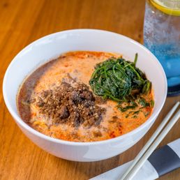 KIRIN NOODLE BAR - Updated August 2025 - 370 Photos & 153 Reviews ...