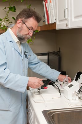 PROGRESSIVE MEDICAL CENTER - Updated September 2025 - 19 Photos & 153 ...