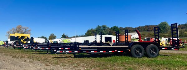 CNY FARM SUPPLY FORMERLY CNY POWERSPORTS - Updated October 2025 - 3865 ...