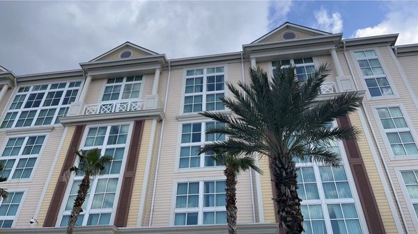 ISLAND VIEW CASINO RESORT - Updated September 2024 - 350 Photos & 179 ...