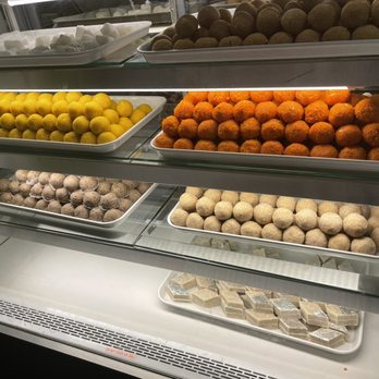 BOBBY SWEETS & CATERING - Updated December 2025 - 85 Photos & 52 ...