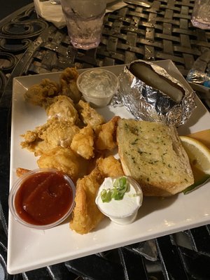 ALICE SWEETWATER’S BAR & GRILLE - Updated April 2025 - 172 Photos & 278 ...