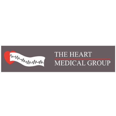 THE HEART MEDICAL GROUP - Updated December 2025 - 18 Photos & 33 ...
