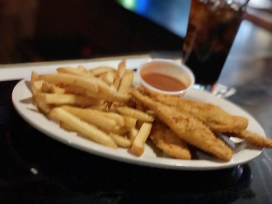 EAST TROY HOUSE - 31 Photos & 28 Reviews - 2093 Division S, East Troy ...