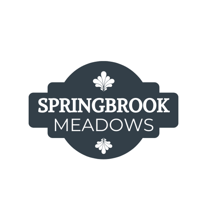 SPRINGBROOK MEADOWS - Updated May 2024 - 5112 16th Ave W, Williston ...